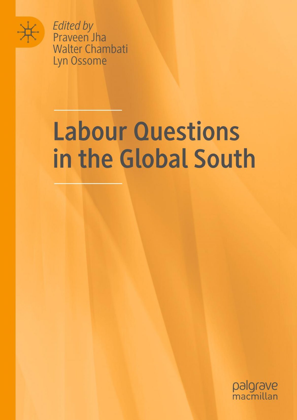 South-South Books – Agrarian South